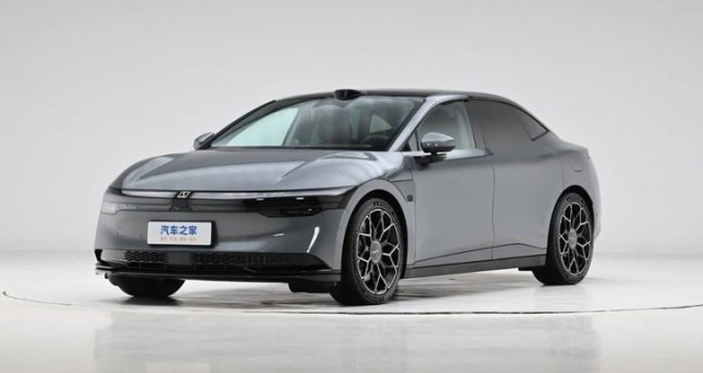 Chủ đề: Zeekr | Auto5